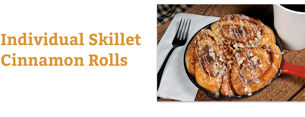 Bridgford Bread and Roll Dough Bridgford® Foods Frozen Bread & Roll Dough