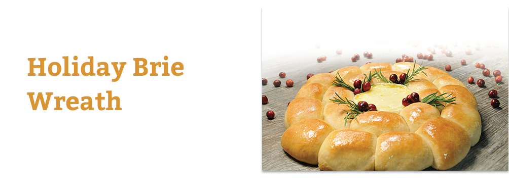 Bridgford Bread and Roll Dough Bridgford® Foods Frozen Bread & Roll Dough