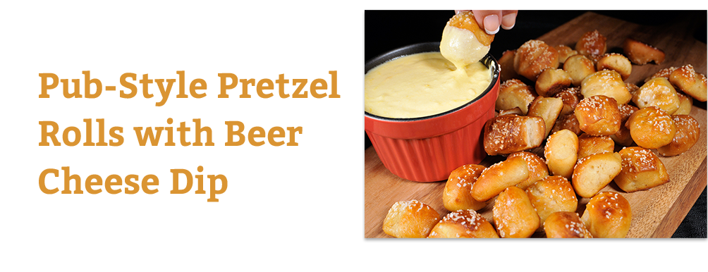 Bridgford Bread and Roll Dough Bridgford® Foods Frozen Bread & Roll Dough