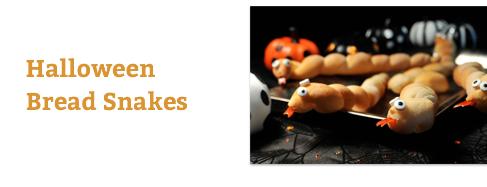 Bridgford Bread and Roll Dough Bridgford® Foods Frozen Bread & Roll Dough