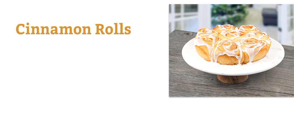 Bridgford Bread and Roll Dough Bridgford® Foods Frozen Bread & Roll Dough