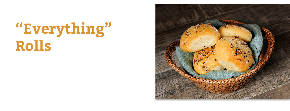 Bridgford Bread and Roll Dough Bridgford® Foods Frozen Bread & Roll Dough