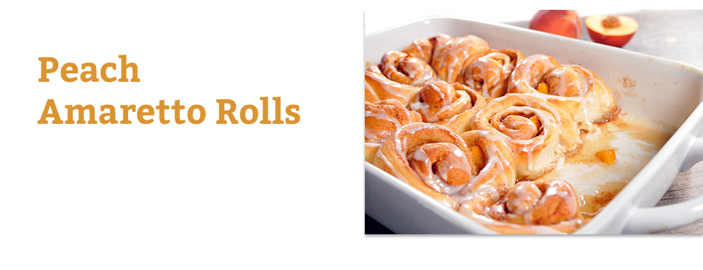 Bridgford Bread and Roll Dough Bridgford® Foods Frozen Bread & Roll Dough